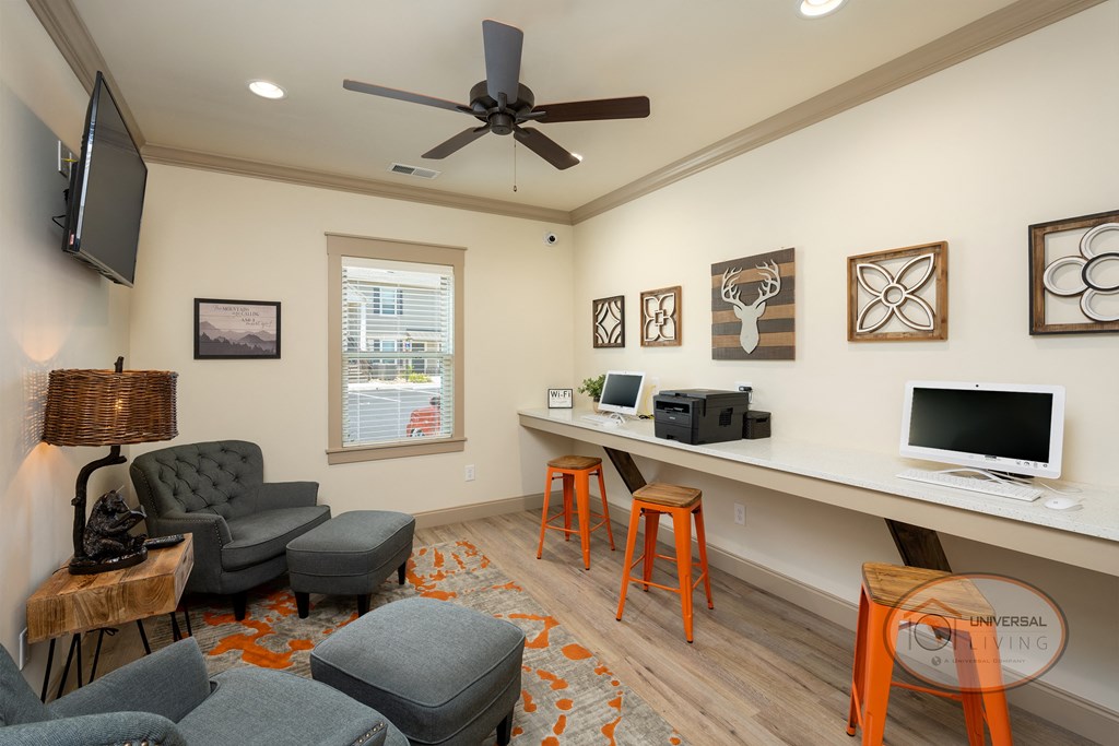 The Villas At Kyker Ferry - Kodak, Tennessee | Renter Insights